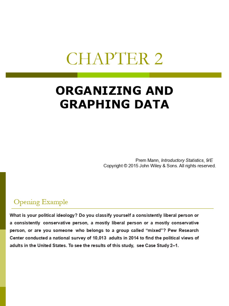 L_02_MNRD (1) | PDF