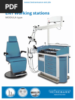 Eon Meditech ENT Product Catalog | PDF | Catheter