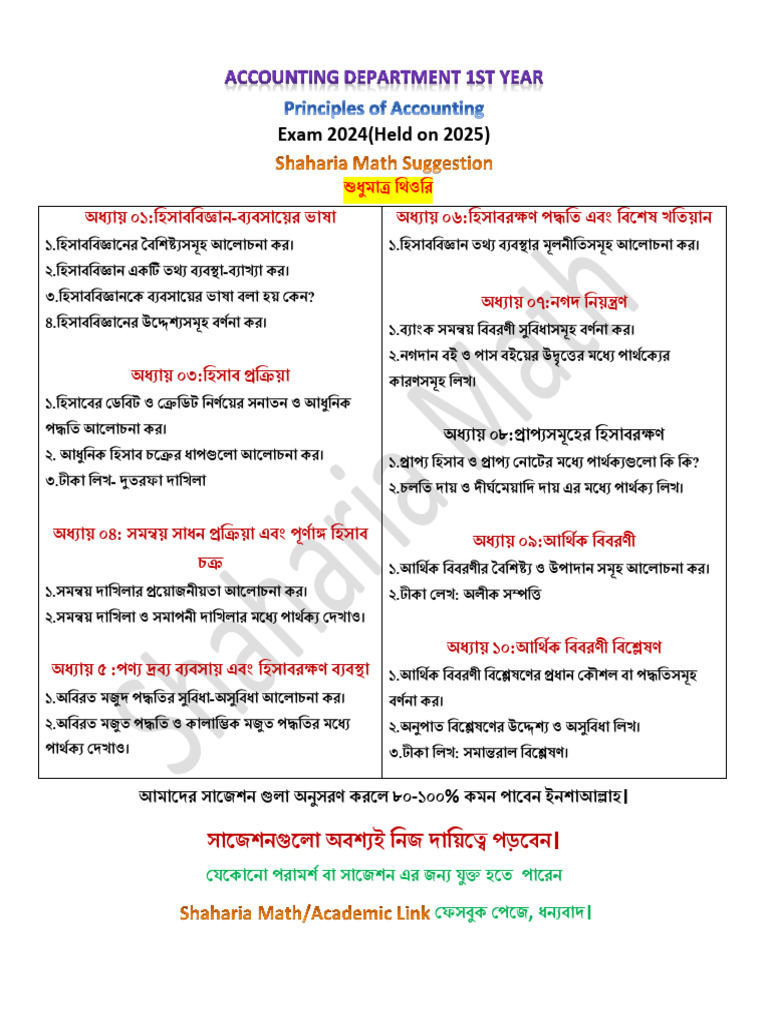 Final Exam 24 | PDF