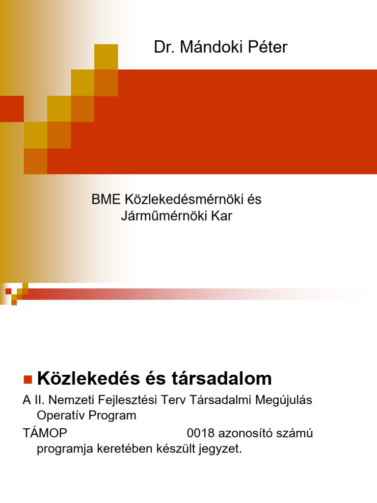 1 JKL Rendszerek Mandoki | PDF