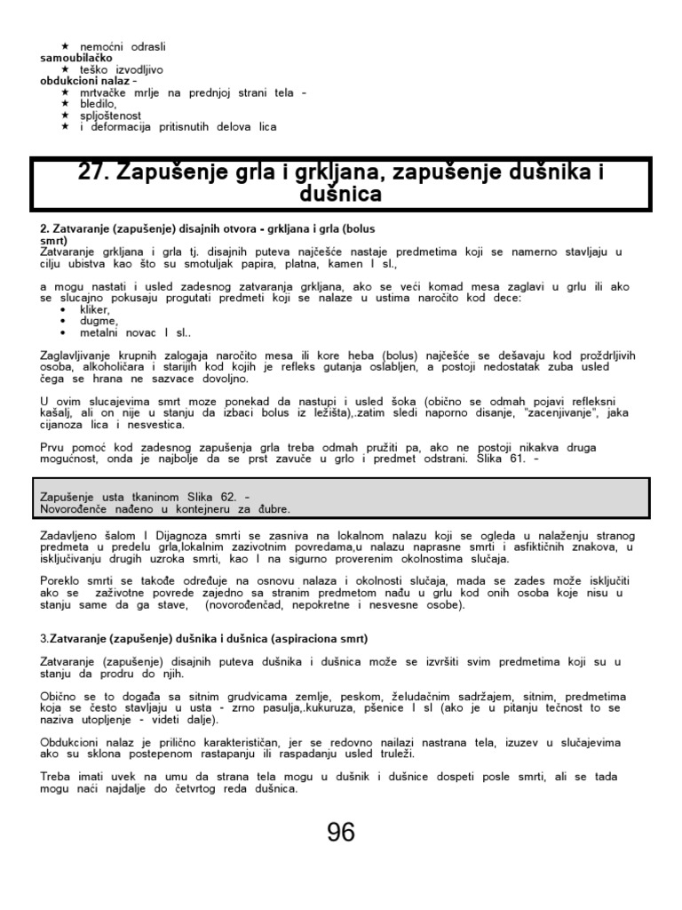 Page 96 | PDF