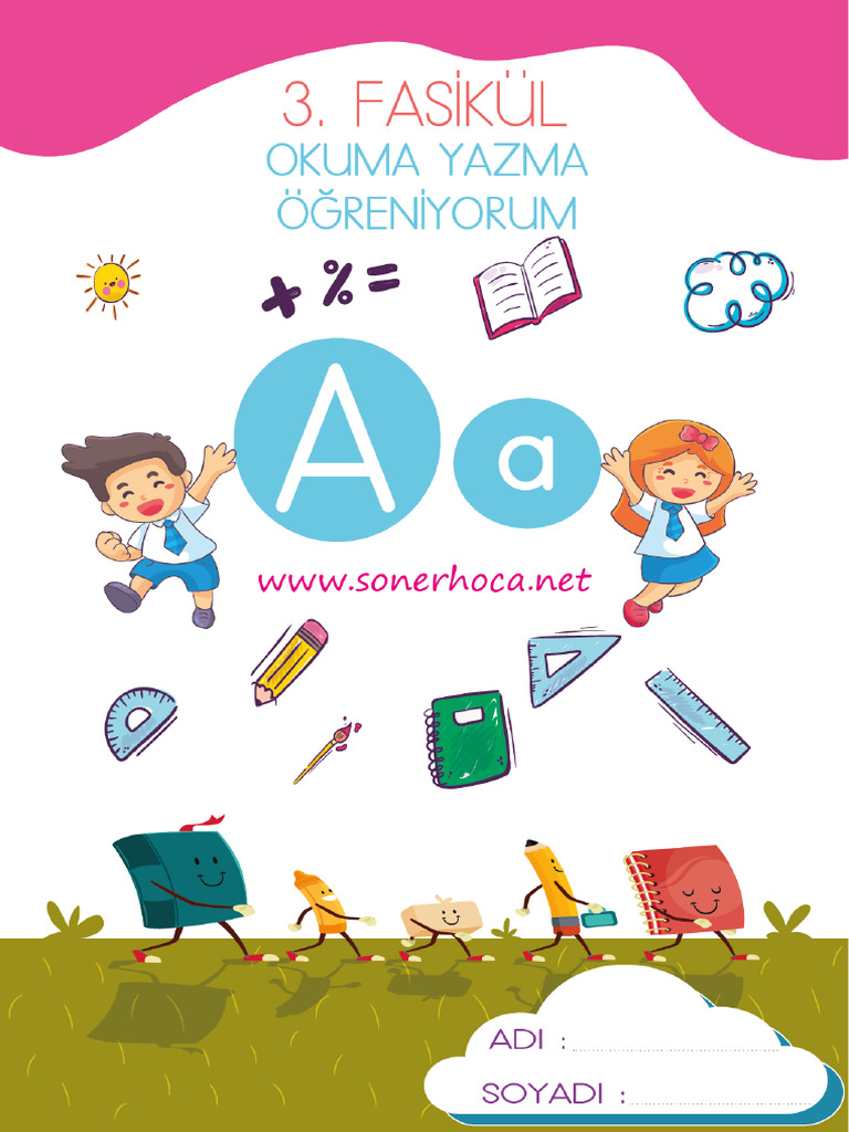 A-sesi | PDF