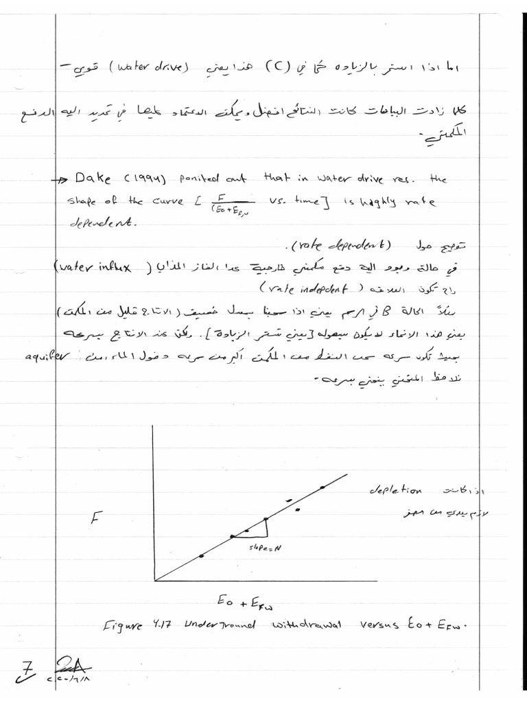 MBE Summary | PDF