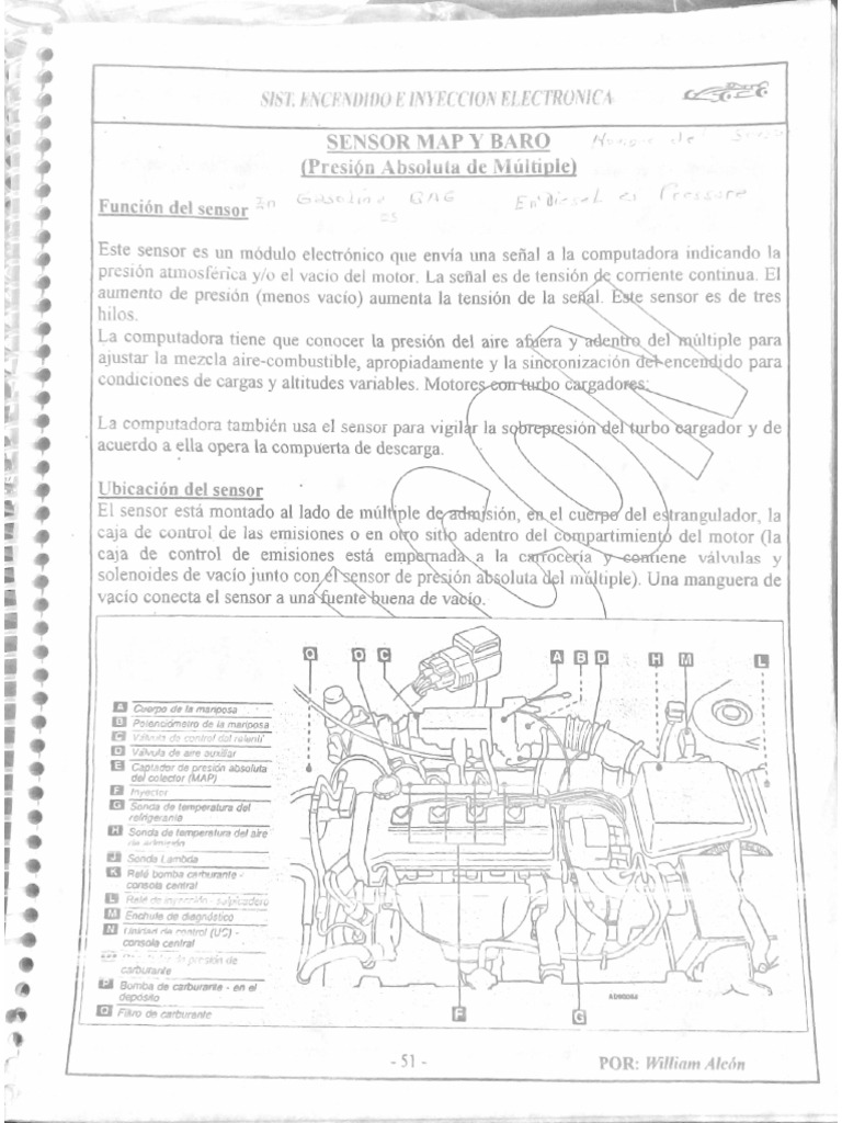 Escaneado 20230301-1137 | PDF