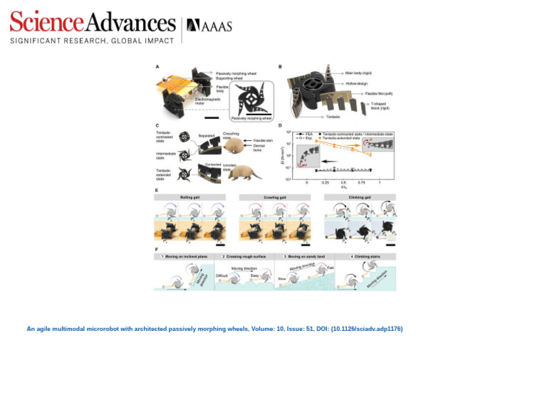 10.1126 Sciadv - Adp1176figure1 | PDF