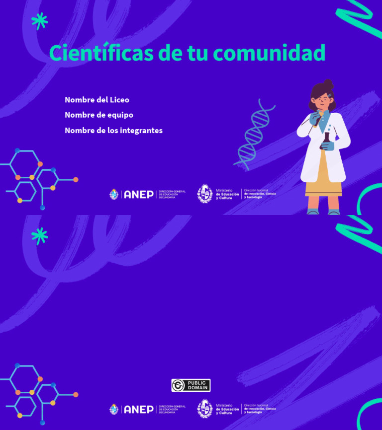 Placas de Inicio y Fin | PDF