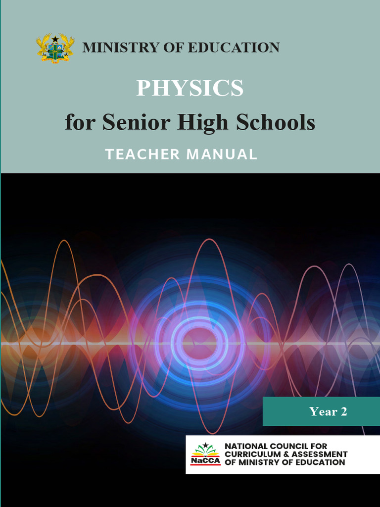 TM_Physics-Y2_online | PDF | Buoyancy | Elasticity (Physics)