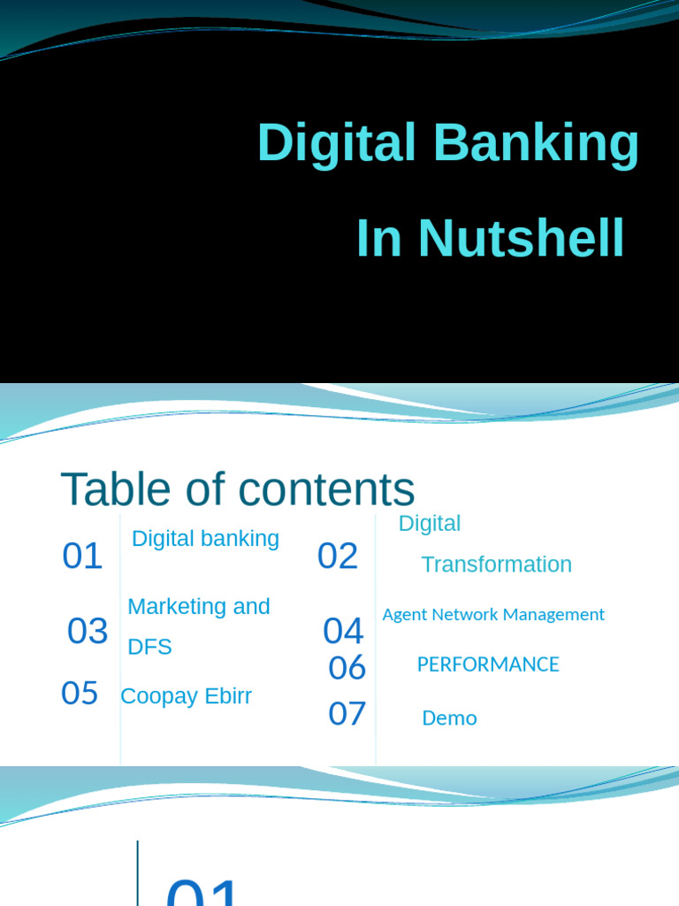 Training Material | PDF | Banks | Sales