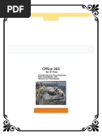 How To Be A Coder Learn To Think Like A Coder With Fun Activities Then ...