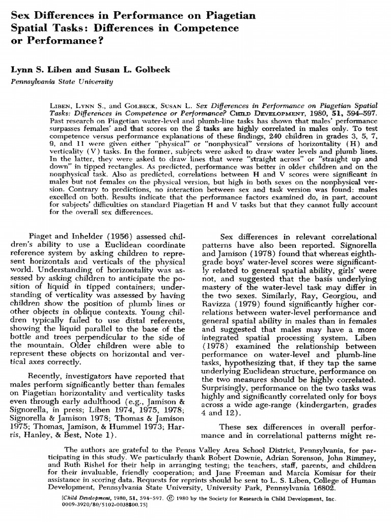 EBSCO-FullText-10 29 2025 | PDF | Behavioural Sciences