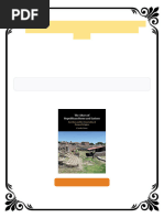 How To Be A Coder Learn To Think Like A Coder With Fun Activities Then Code in Scratch 3 0 ...