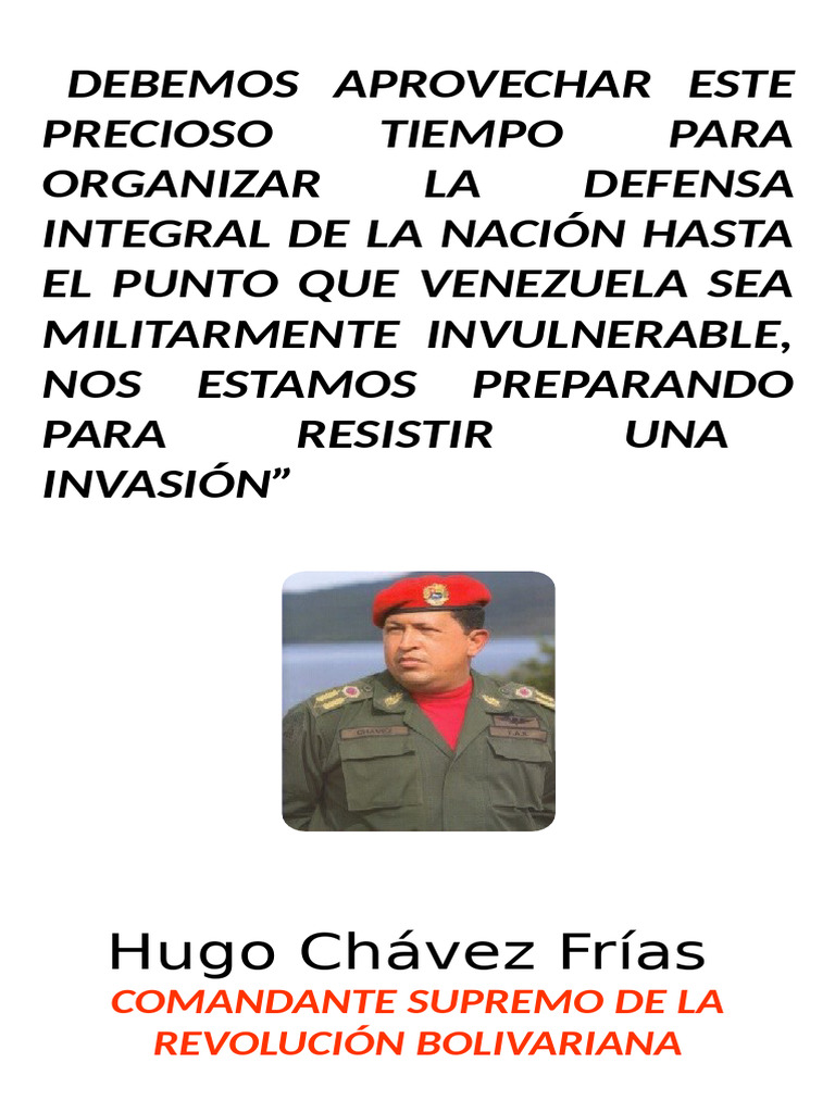 Exposicion de Las Oddi Estadal, Municiapal y Parroquial Oct23 | PDF | Venezuela | Gobierno