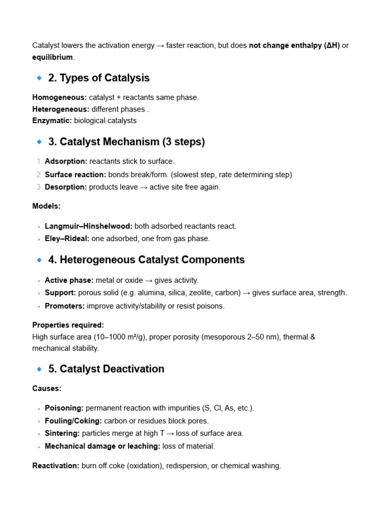 A4 Cheat Sheet | PDF