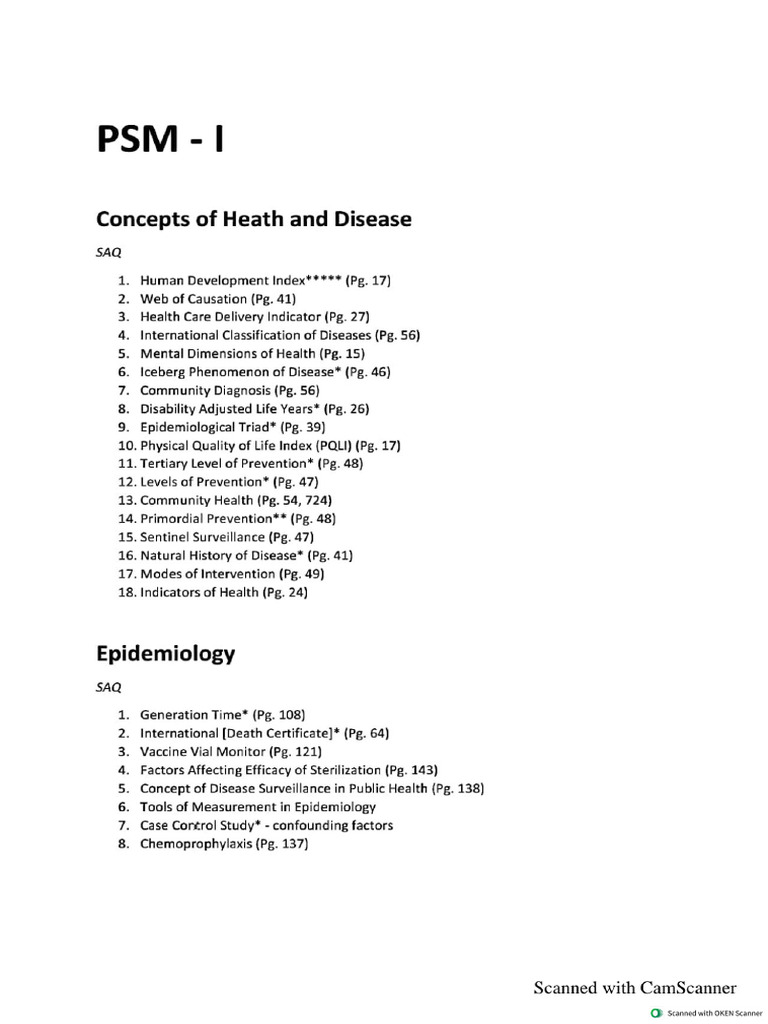 Bhalani 3rdyear @Immortal Genz 251101 012203 | PDF