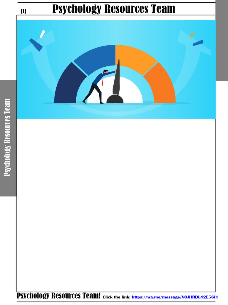 Coaching For Performance by Katelyn McCoy, MA | PDF | Leadership ...