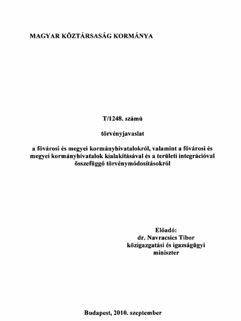 01248 | PDF