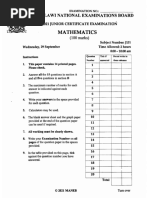 2023-24 Jce Maneb Computer | PDF