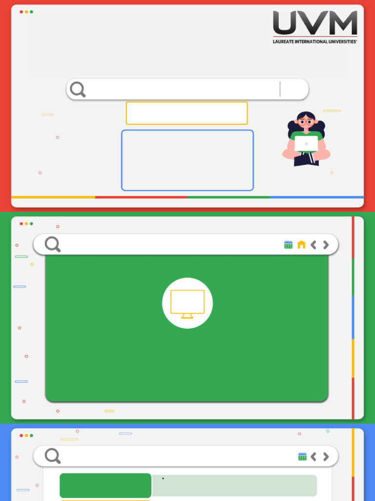 A2 - Equipo 4 | PDF | Diseño