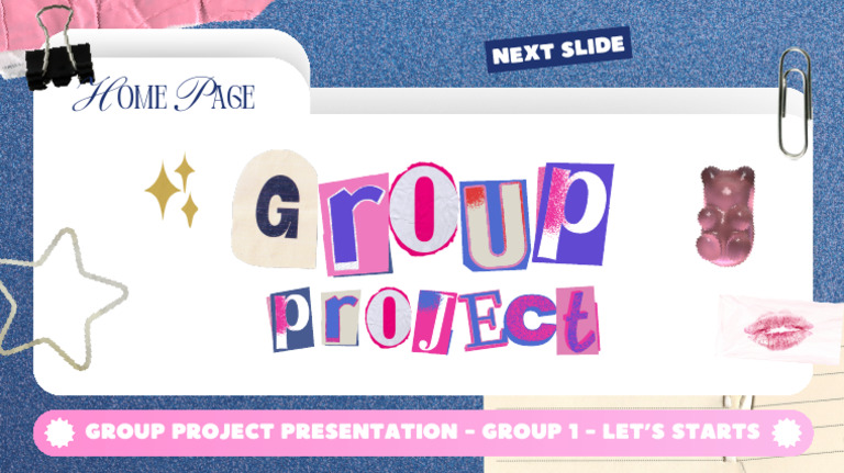 Ome Age: Next Slide | PDF