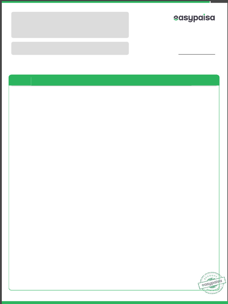 E Statement 1759851299987 | PDF