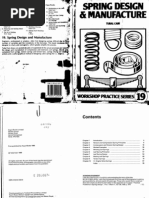 Zeus Booklet For Engineers | PDF | Home & Garden