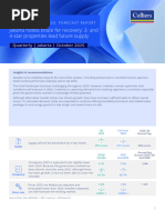 Seed Map - Minecraft App | PDF | Minecraft | Icon (Computing)
