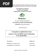 Tableau de dilution de l'alcool | PDF