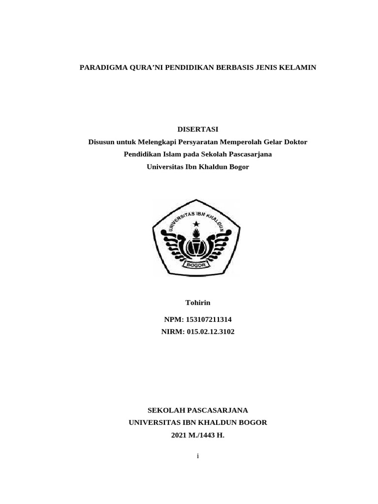 01._Cover_sampai_Daftar_Isi | PDF