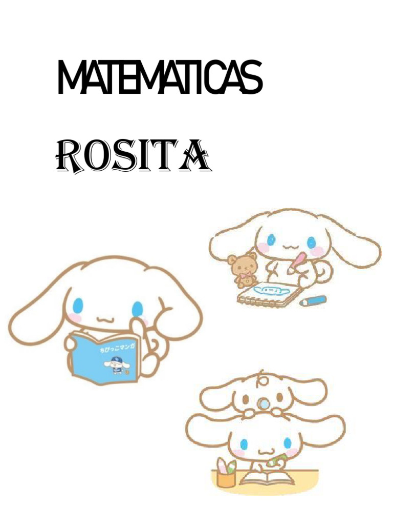 Mate Matic As Pdf