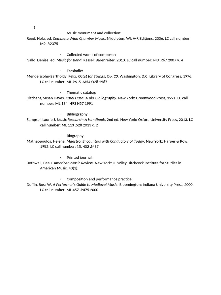 PAL Scavenger Hunt Ver3 | PDF | Wolfgang Amadeus Mozart | Messiah (Handel)