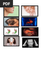 Evolve 4. Student's Book - Compressed | PDF