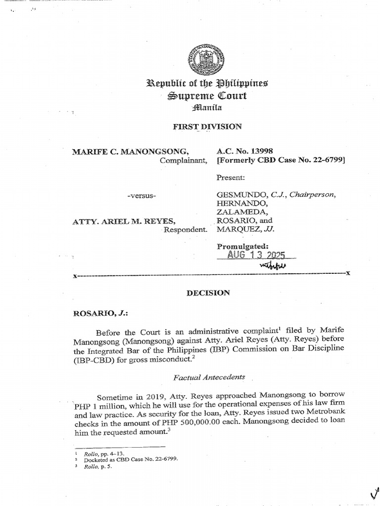 13998 | PDF