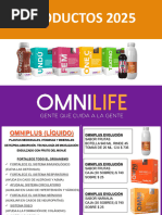 Uso y beneficios de TOMEVIT SOLUCIÓN | PDF