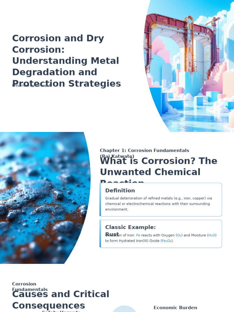 Untitled Design - 20251030 - 165943 - 0000 | PDF | Corrosion | Iron