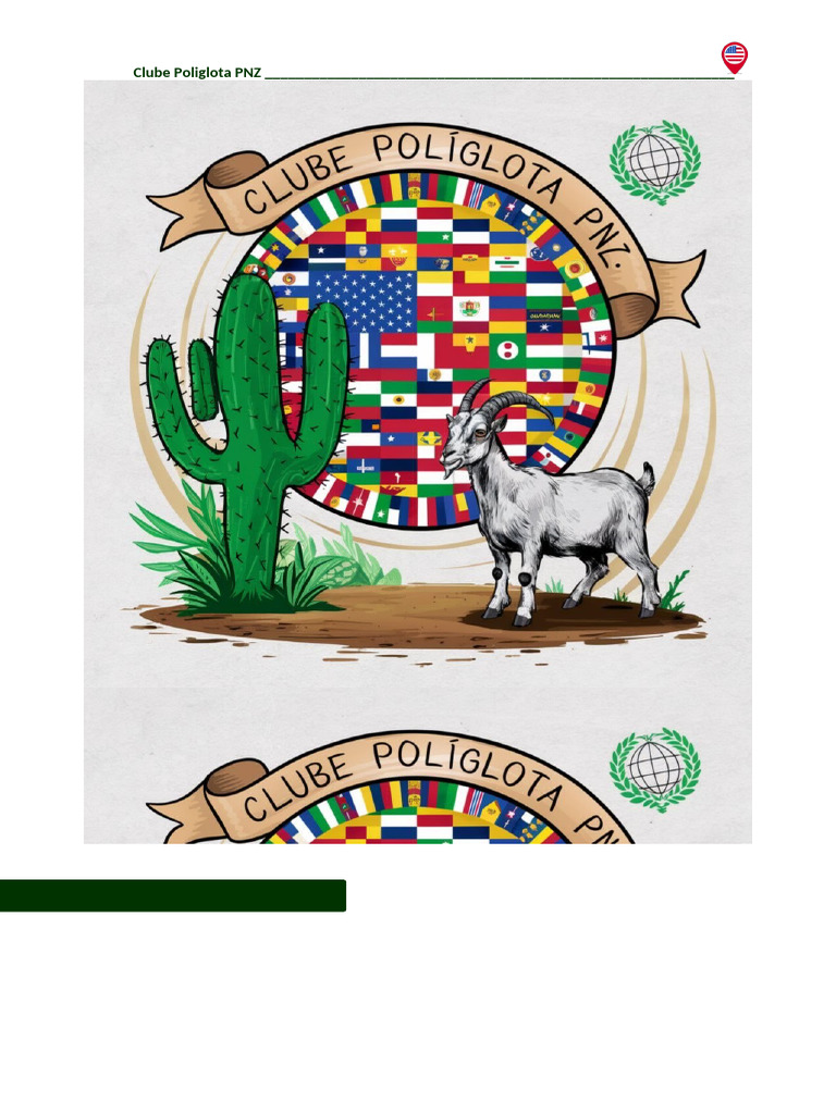 Rhythms of The World | PDF