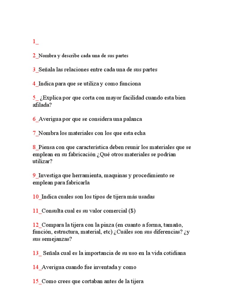 BBBBBBBBBBBBBBBBBBBBBBBBBBBBBBB | PDF