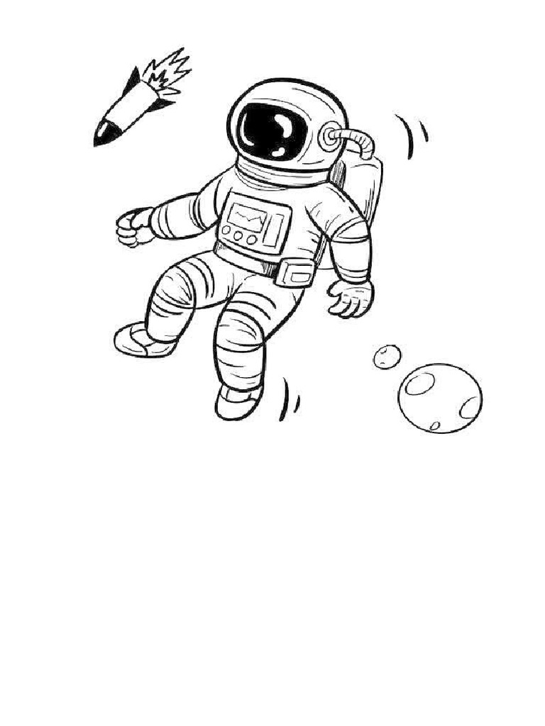 Astro Not | PDF