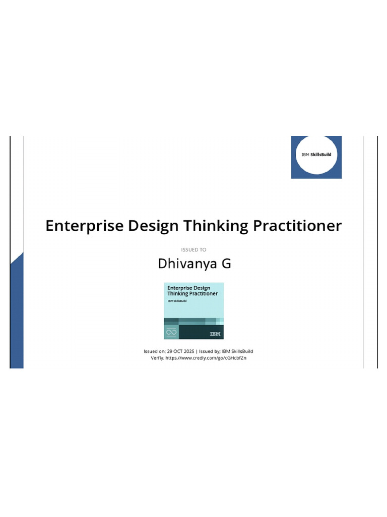 Ibm Pdf