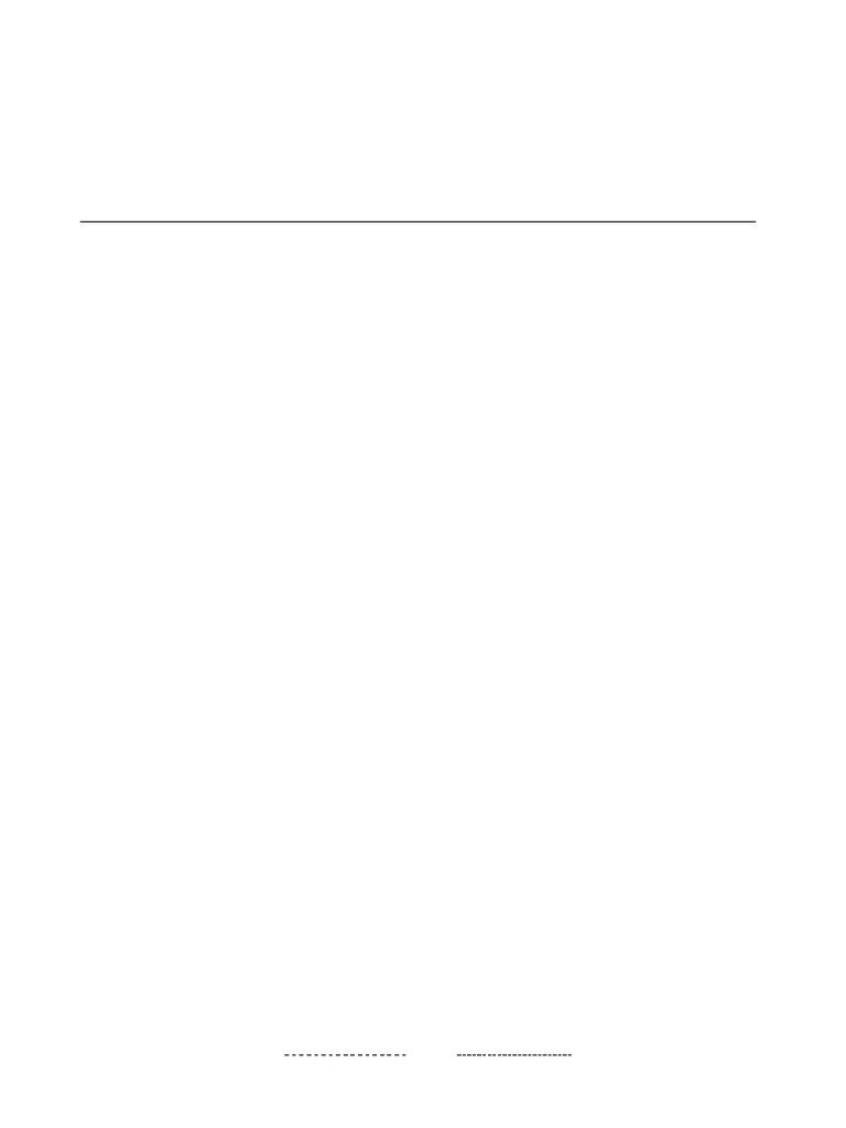 MSc Computer Science Mobile App Exam 2023 | PDF | Android (Operating ...