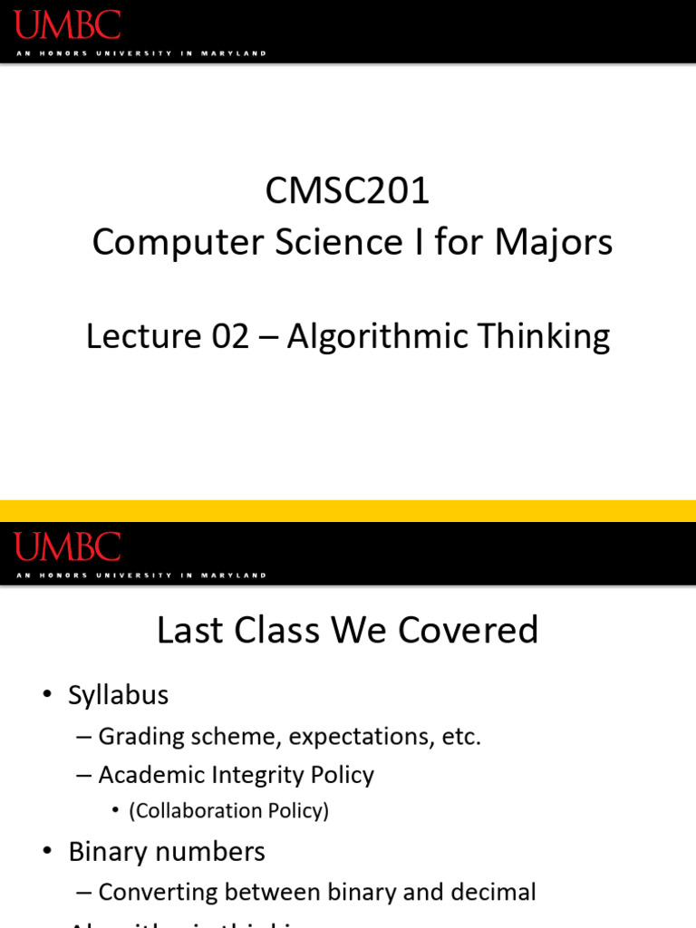 Algorithms Thinking Flowcharts For Programmers | PDF | Algorithms | Computer Programming