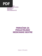 Barthelov Index | PDF