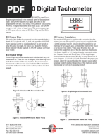50 Class 10 Electricity Numericals with Solutions | PDF | Series And ...