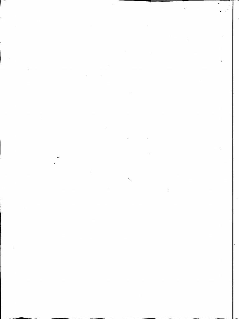 Ag Chemistry 2022 | PDF