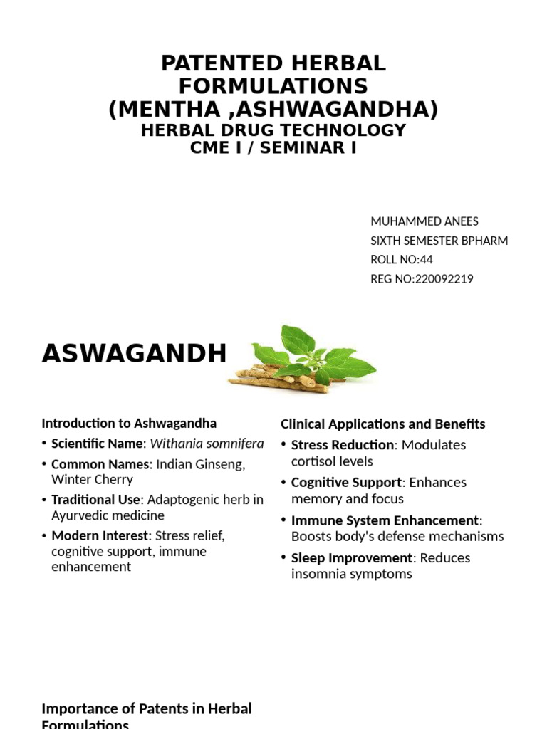 HDT Mas | PDF | Clinical Medicine