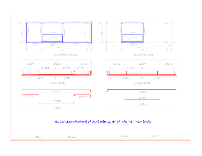 TTVKT KT1 | PDF