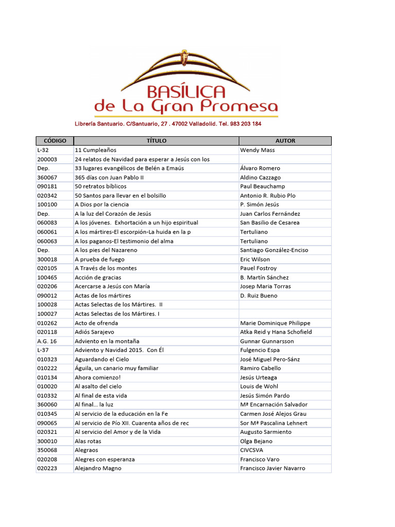 Libros | PDF | Papa Benedicto Xvi | eucaristía