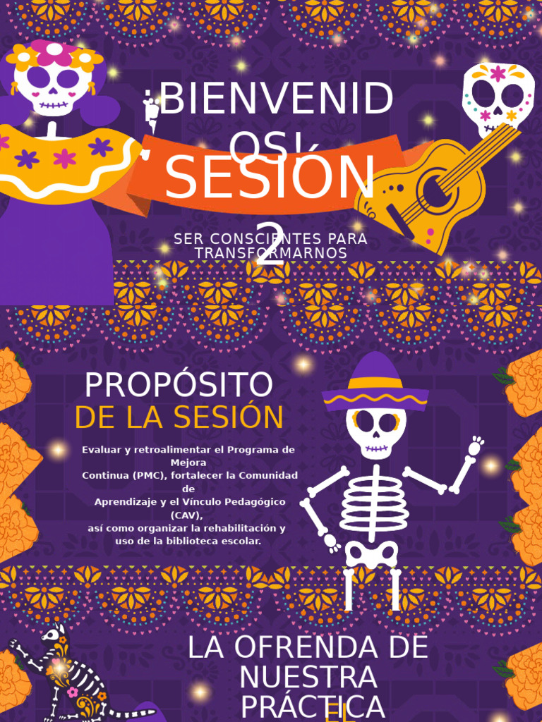 David de Sesión 2 CTE | PDF | Enseñando | Modificación de comportamiento
