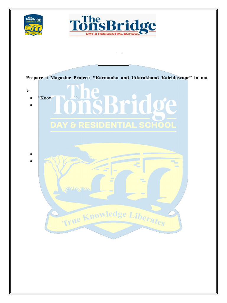 Holiday Homework Grade 11 | PDF | Sociology | Reason