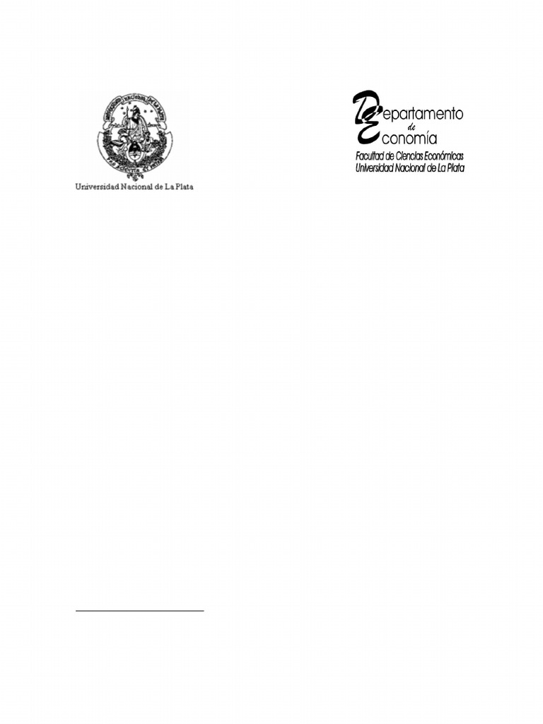 Microeconomics II | PDF | Elasticity (Economics) | Production Function
