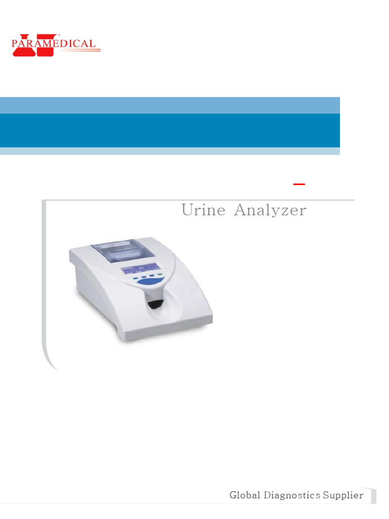 PKL PPC 100 | PDF